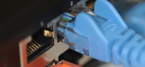 Ethernet First Mile leased lines - What is an EFM cheap leased line